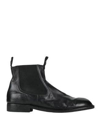 Moma CHAUSSURES - Bottines sur YOOX.COM