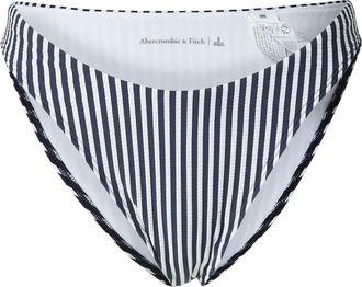 Abercrombie & Fitch Bikinihose