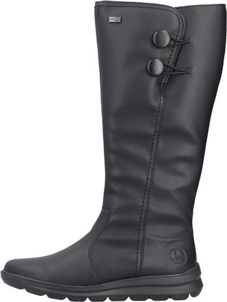 Rieker Stiefel Z0090