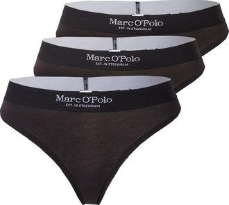 Marc O'Polo String Essentials