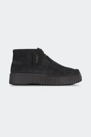 Clarks Boots - Taille 38
