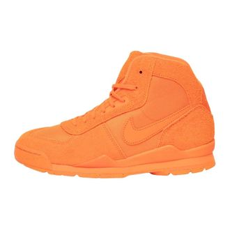 St&uuml;ssy Baltoro SP - - Sport - Damen - Orange - 38 1/2 EU