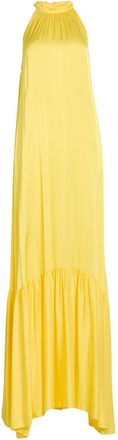 Gaud&igrave; KLEIDER - Maxi-Kleider auf YOOX.COM