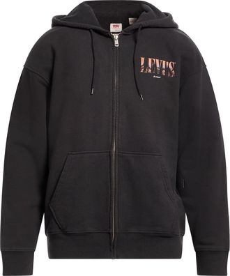 Levi's TOPS - Sweatshirts auf YOOX.COM