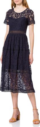 Apart Fashion Spitzenkleid