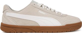 Puma Sneakers Puma Puma Club Pro 407172 03 Hellgrau
