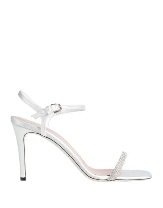 Pollini SCHUHE - Sandalen auf YOOX.COM