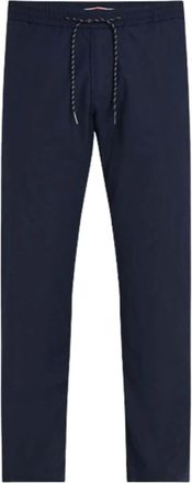 Tommy Hilfiger Herren, Hosen, Blau, W28Gr&ouml;&szlig;e
