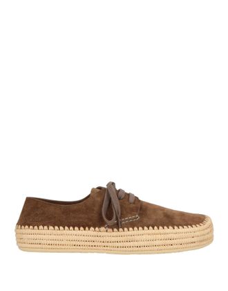 Loewe SCHUHE - Schn&uuml;rschuhe auf YOOX.COM