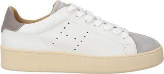 Hogan SCHUHE - Sneakers auf YOOX.COM
