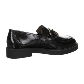 Paul Green Damen, Schuhe, Schwarzk, 37 EUGr&ouml;&szlig;e