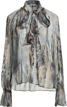 Camicettasnob TOPS - Hemden auf YOOX.COM