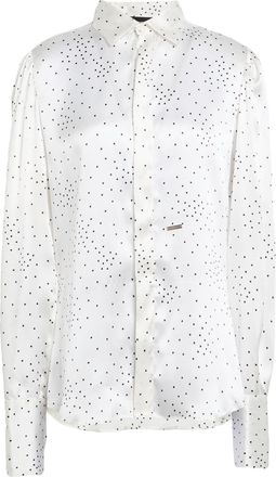 Dsquared2 TOPS - Hemden auf YOOX.COM