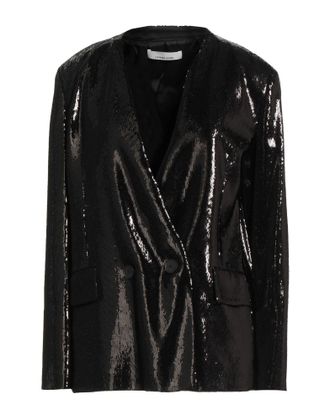 Liviana Conti ANZ&Uuml;GE und CO-ORDS - Blazers auf YOOX.COM