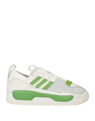 Yohji Yamamoto SCHUHE - Sneakers auf YOOX.COM