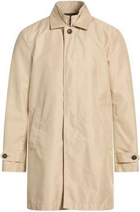 Fay MANTEAUX - Manteaux longs et trenchs sur YOOX.COM