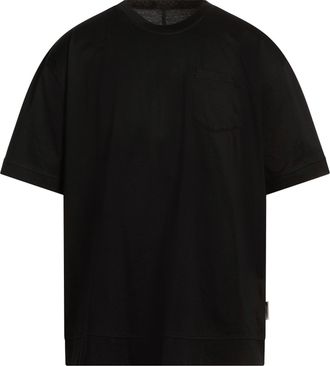 Paolo Pecora TOPS - T-shirts auf YOOX.COM
