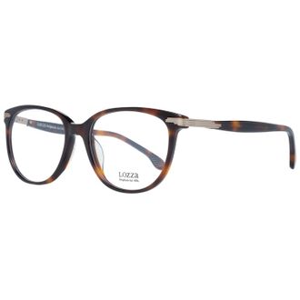 Lozza Optische Fassung VL4107 09AJ 52