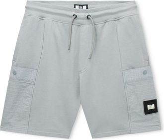Weekend Offender Shorts