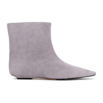 Kazar Boots - - Shoes - Damen - Lila - 41 EU