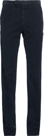 Incotex HOSEN & R&Ouml;CKE - Hosen auf YOOX.COM