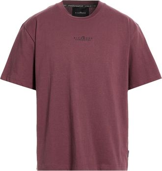 John Richmond TOPS - T-shirts auf YOOX.COM