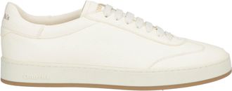 Churchs SCHUHE - Sneakers auf YOOX.COM