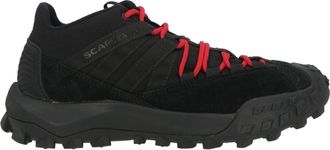 Scarpa SCHUHE - Stiefeletten auf YOOX.COM