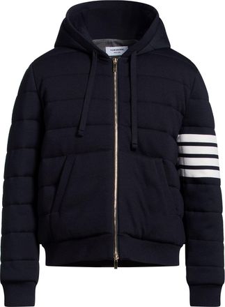 Thom Browne JACKEN & M&Auml;NTEL - Jacken und Anoraks auf YOOX.COM