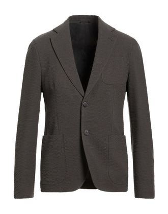 Giorgio Armani ANZ&Uuml;GE und CO-ORDS - Blazers auf YOOX.COM