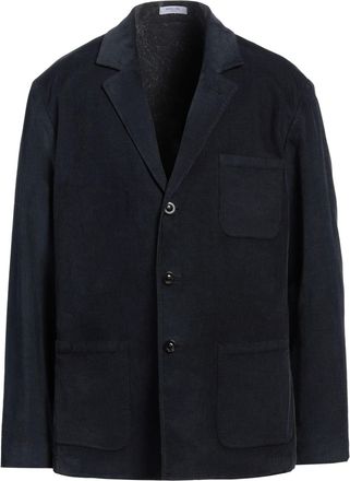 Boglioli ANZ&Uuml;GE und CO-ORDS - Blazers auf YOOX.COM