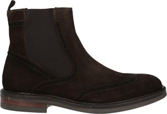 Marco Ferretti SCHUHE - Stiefeletten auf YOOX.COM