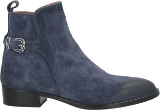 Sartore SCHUHE - Stiefeletten auf YOOX.COM