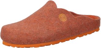 Dr. Brinkmann NERPIO Home Pantoletten 38 EU