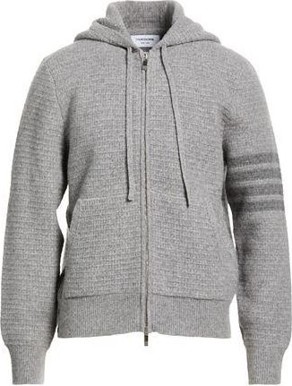 Thom Browne MAILLE - Cardigans sur YOOX.COM