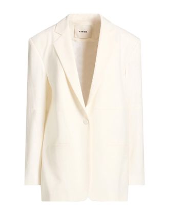 &Aacute;eron ANZ&Uuml;GE und CO-ORDS - Blazers auf YOOX.COM