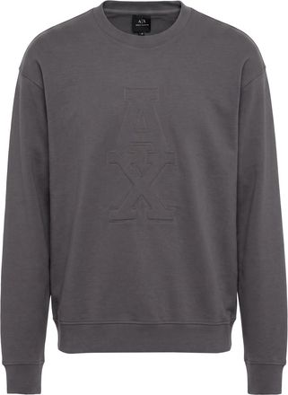 A|X Armani Exchange TOPS - Sweatshirts auf YOOX.COM