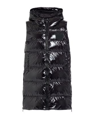 Pinko JACKEN & M&Auml;NTEL - Westen auf YOOX.COM