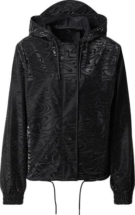Rains Funktionsjacke String