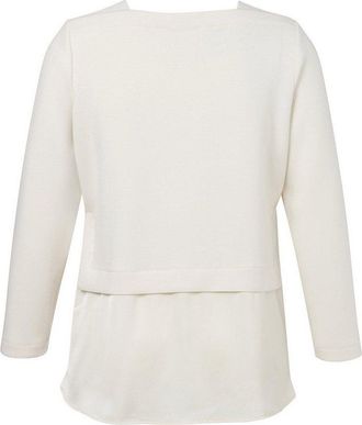Via Appia Sweatshirt