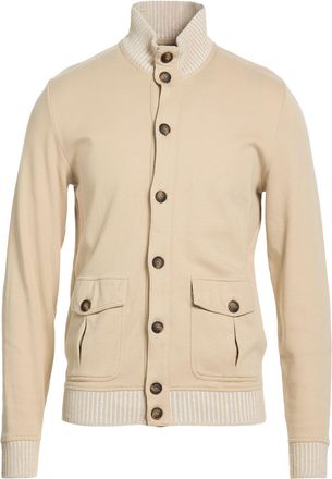 Gran Sasso SARTORIAL