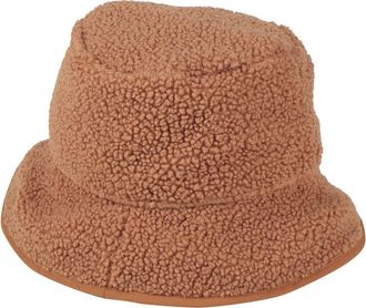 Columbia ACCESSOIRES - M&uuml;tzen & H&uuml;te auf YOOX.COM