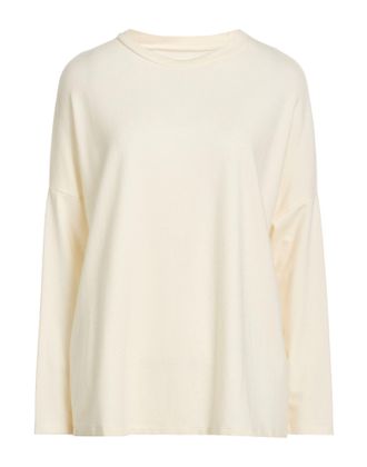 Labo.art STRICKWAREN - Pullover auf YOOX.COM