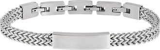 Breil Armband