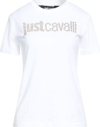 Just Cavalli TOPS - T-shirts auf YOOX.COM