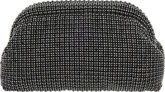 Mymo Kupplung Kupplung Frauen Schwarz