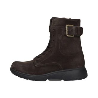 Xsensible Damen, Schuhe, Braun, 39 EUGr&ouml;&szlig;e