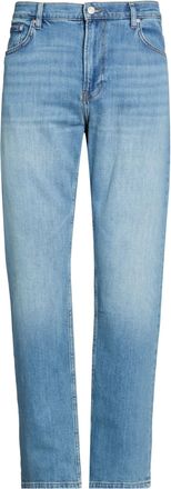 Frame Denim HOSEN & R&Ouml;CKE - Jeanshosen auf YOOX.COM