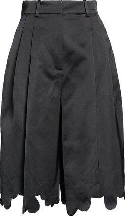 Marni HOSEN & R&Ouml;CKE - Shorts & Bermudashorts auf YOOX.COM