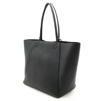 Louis Vuitton Damen, Pre-Owned, Schwarzk, ONE SIZEGr&ouml;&szlig;e